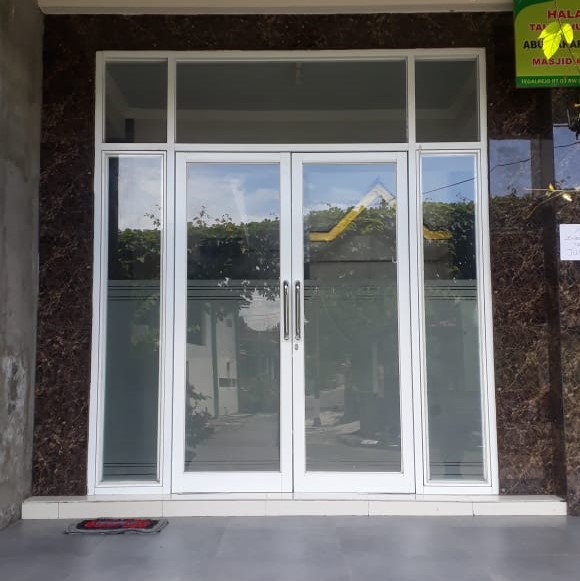 partisi kaca aluminium – PartisiKaca.com